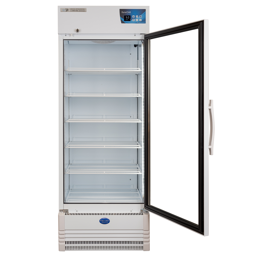 ENLAKE - Australia's widest range of Pharmacy Fridges | Big Brands