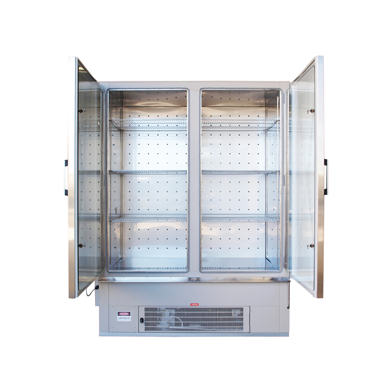 Laboratory Temperature and Humidity Cabinets | ENLAKE | Australia
