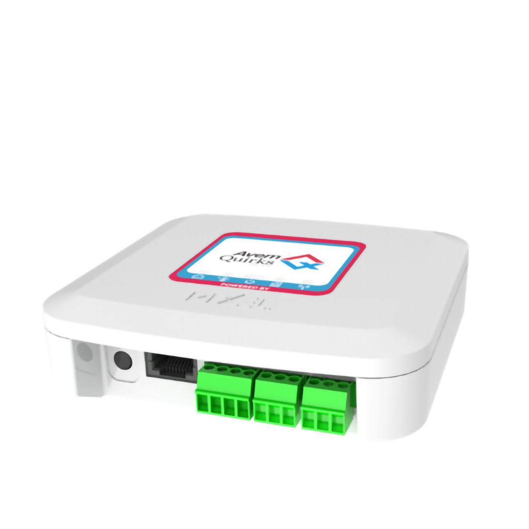 AVEM Quirks Medisafe Plus 1000 Medical Fridge – 980 Litres