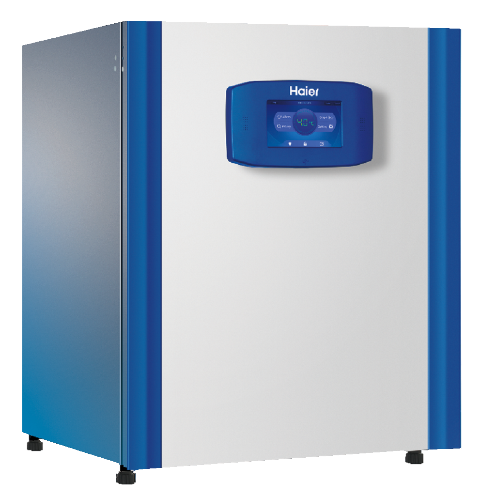 Haier CO2 Incubator