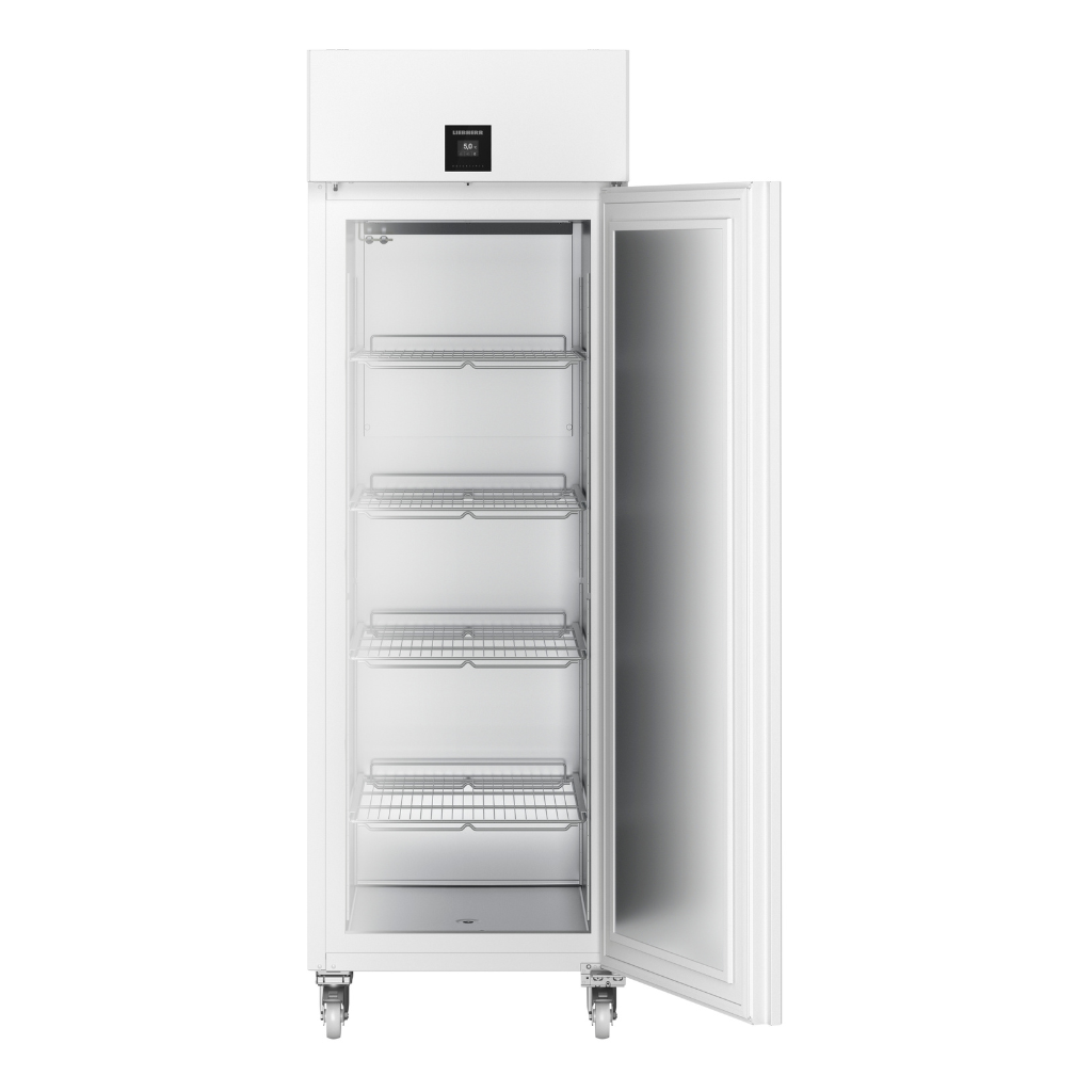 LIEBHERR Laboratory Freezer | SFPvh 6501 | ENLAKE