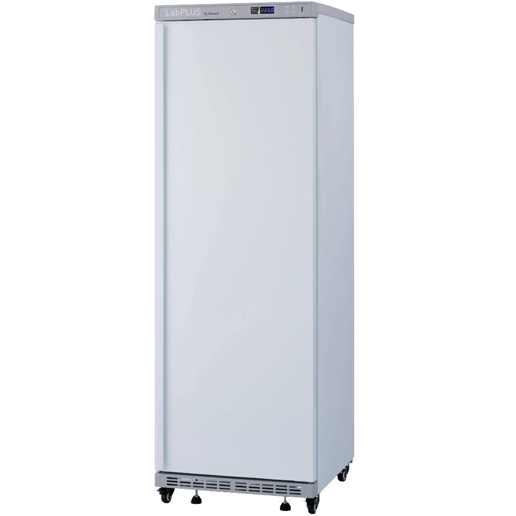 LabPLUS PF-LP-400-1-SD | Pinnacle | Available at ENLAKE