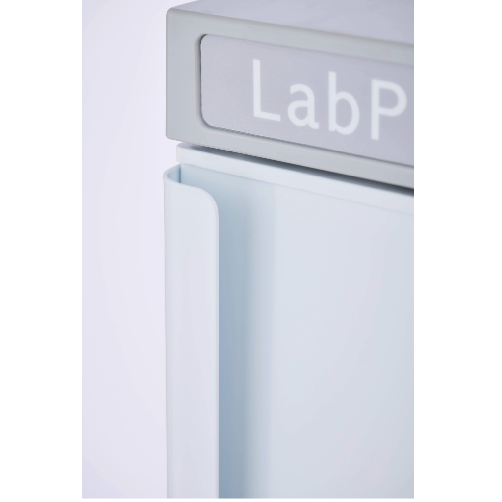 LabPLUS PF-LP-400-1-SD | Pinnacle | Available at ENLAKE