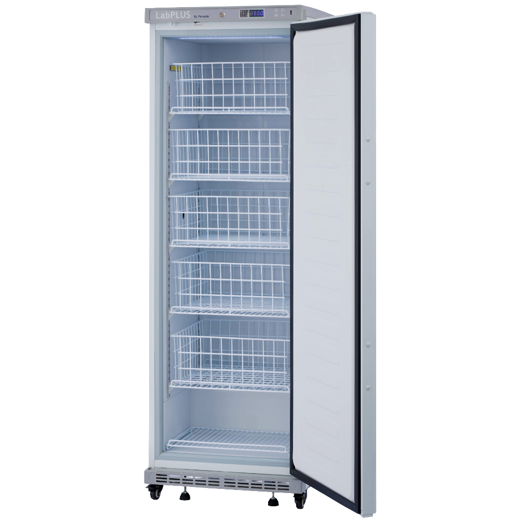 LabPLUS PF-LP-400-1-SD | Pinnacle | Available at ENLAKE