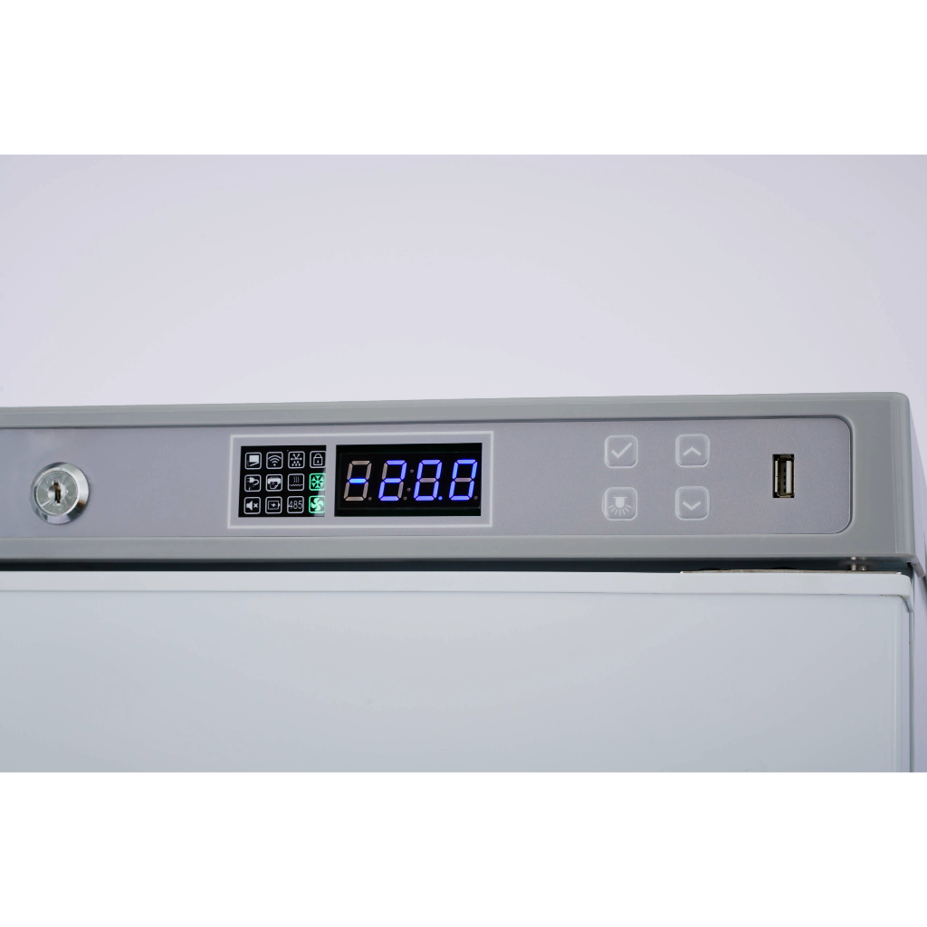 LabPLUS PF-LP-400-1-SD | Pinnacle | Available at ENLAKE