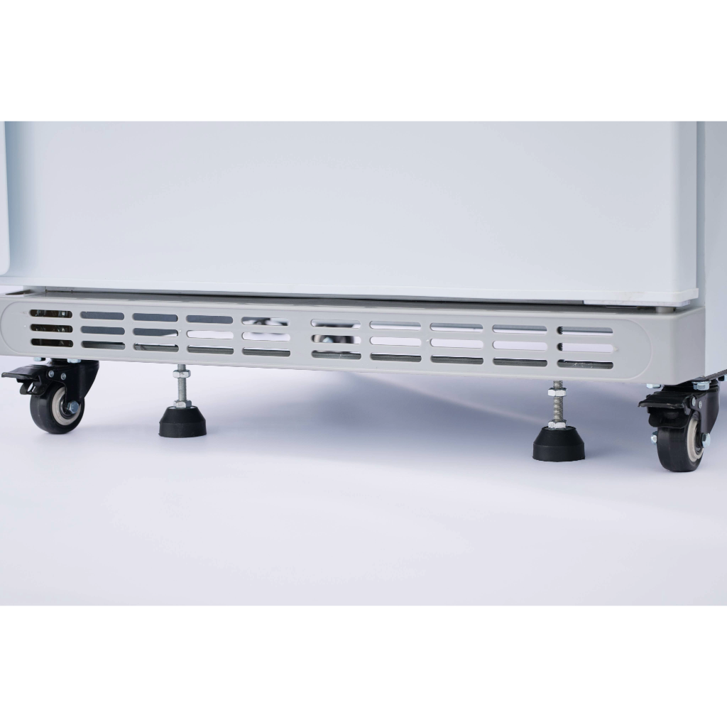 LabPLUS PF-LP-400-1-SD | Pinnacle | Available at ENLAKE